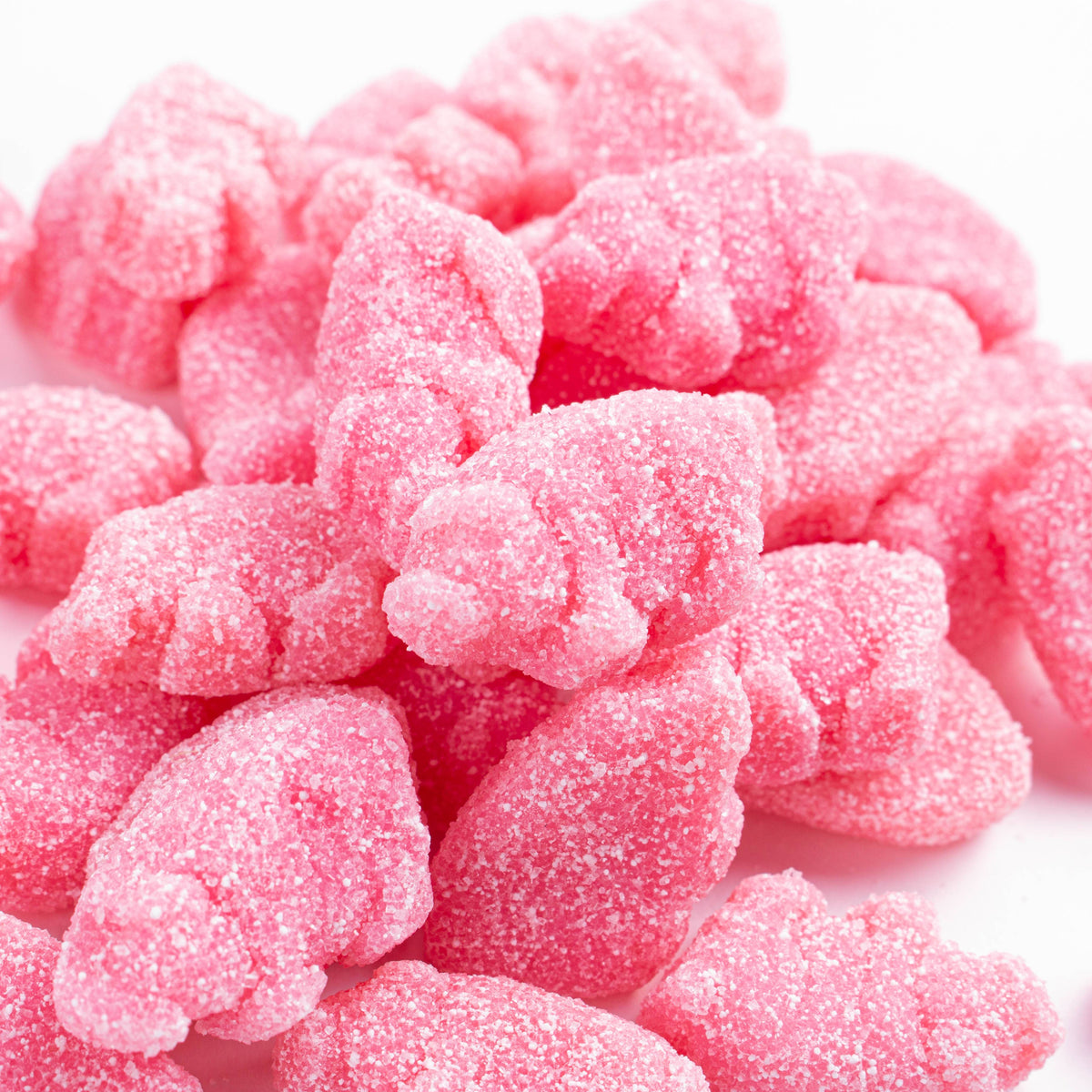 Pink Candy Piglets – Top This Party Co.